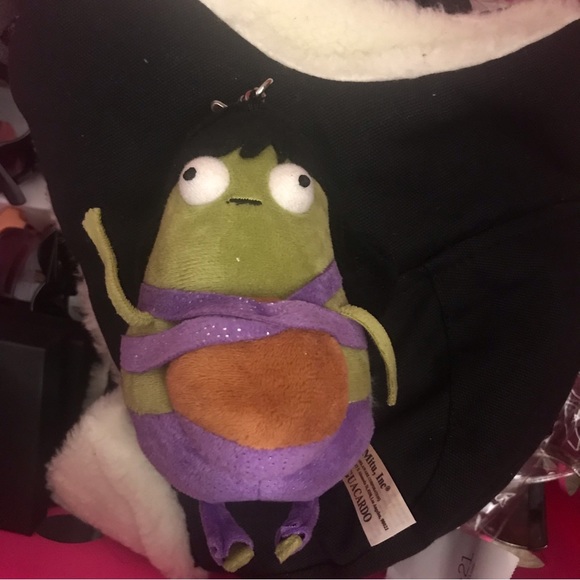 Other | Guacardo Selena | Poshmark